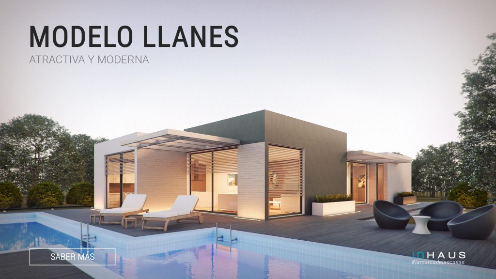 Search properties - inHAUS