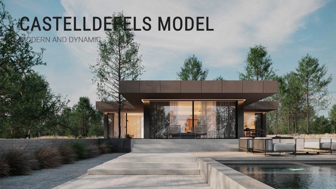 En parcela archivos - inHAUS