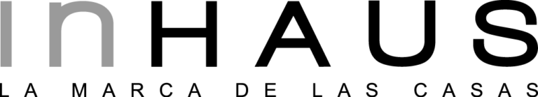 Correct web registration - inHAUS