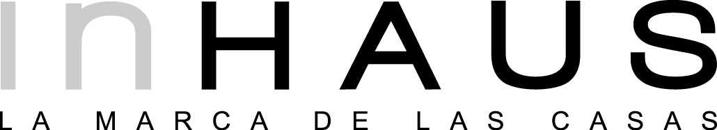 Correct web registration - inHAUS