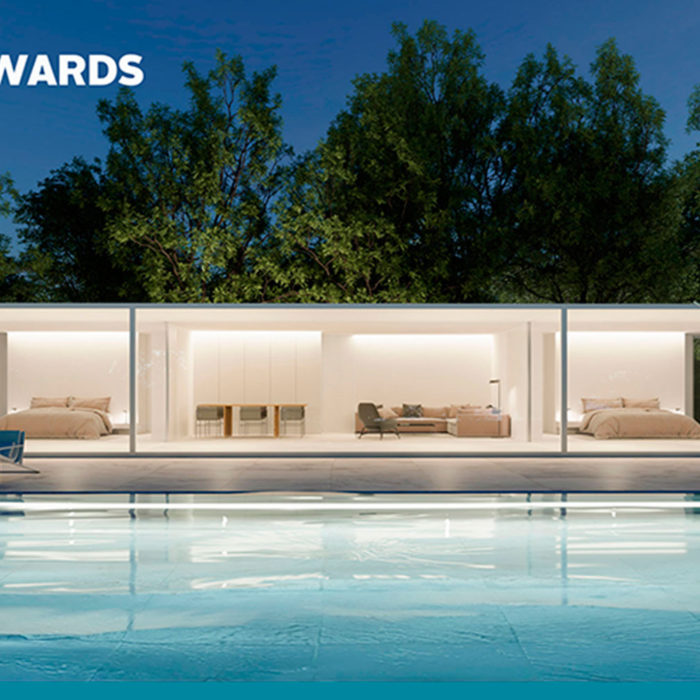 Images archivos - inHAUS