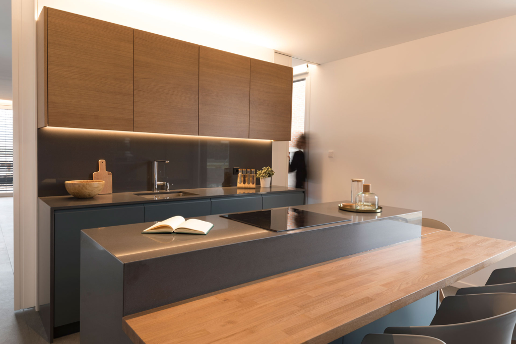 Casas de lujo en España. Casas prefabricadas de lujo Casas de lujo en España. Casas prefabricadas de lujo