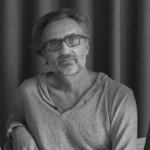 IV International Competition inHAUS LAB - 'Design your modular house ...