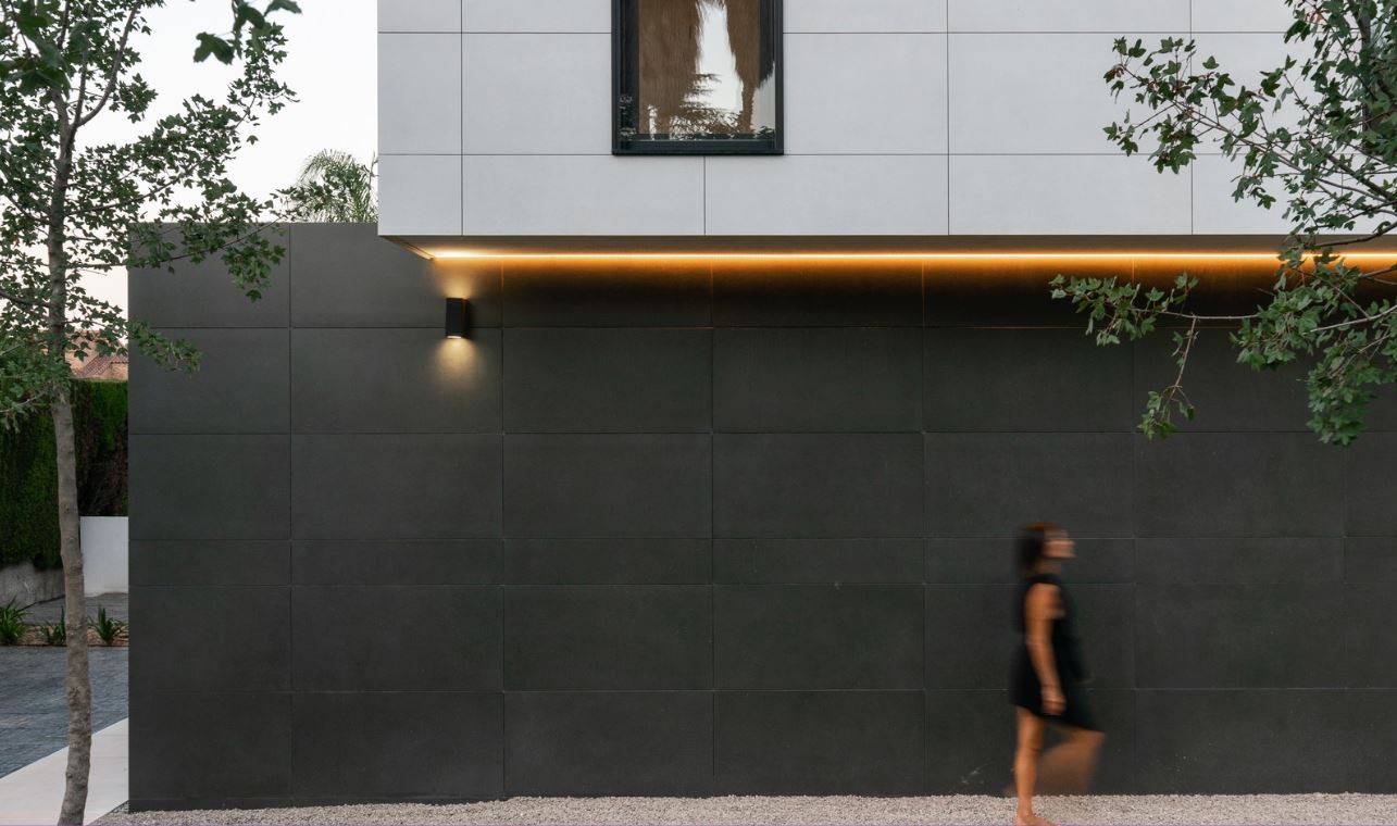 Consejos para elegir la mejor parcela para construir tu casa