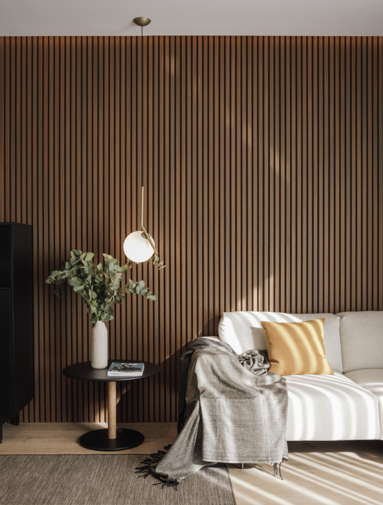 Somos arquitectos de casas modulares diseñadas para ti