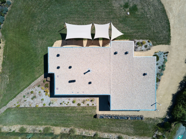 La importancia de escoger un tipo de parcela que se ajuste a ti.