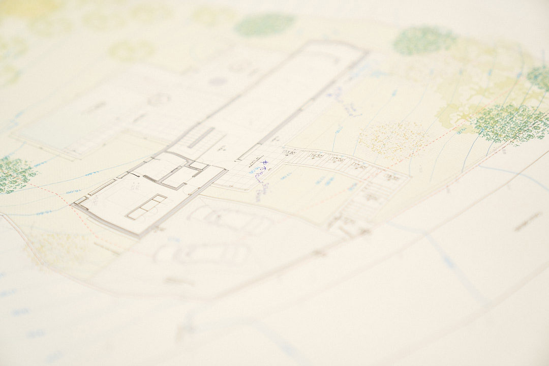 La importancia de escoger un tipo de parcela que se ajuste a ti.