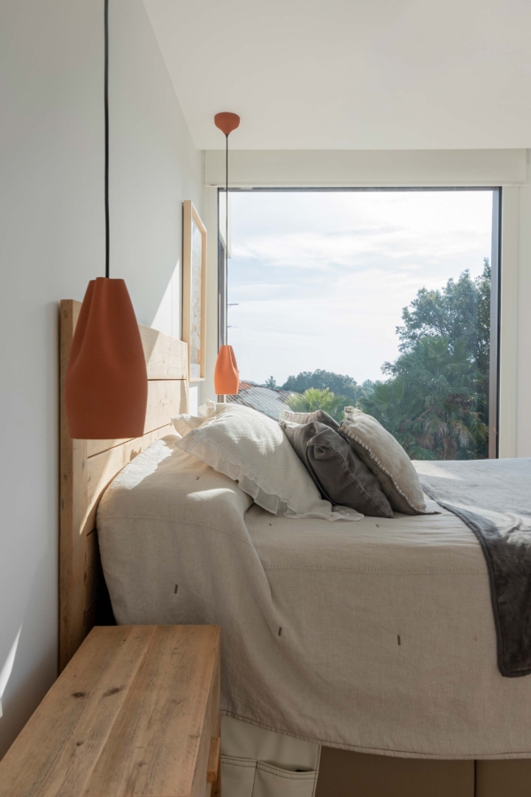 Architect's custom-built houses - inHAUS luxury modular homes