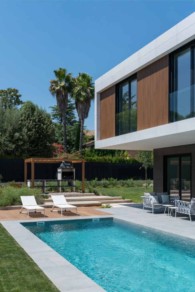 How a sunlight study improves the thermal efficiency of your home