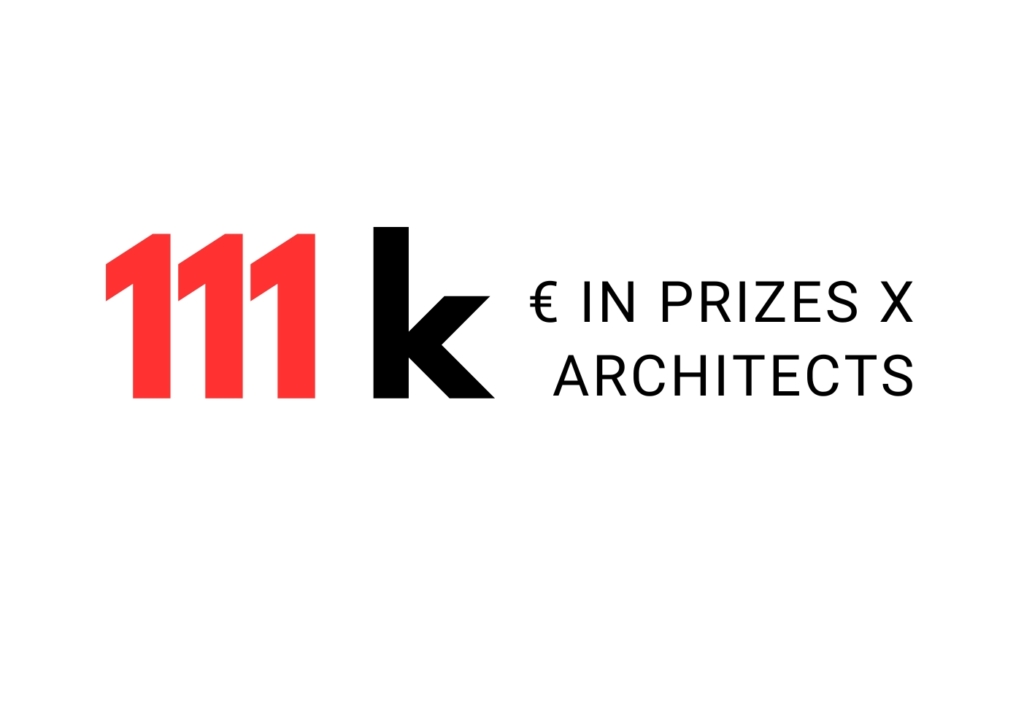 "Best House in the World" architecture contest - Looking for the best